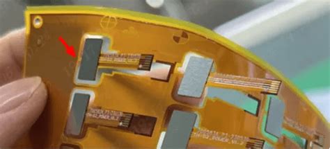 45 Must Know Flex Pcb Design Tips