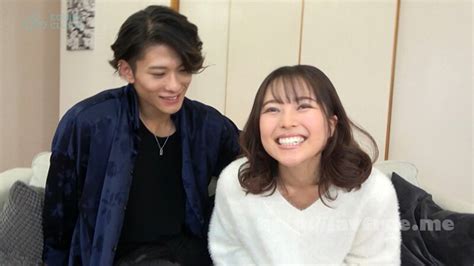 [ecbm 002] 引退直前の宮沢ちはるのやりたいコトを東雲怜弥が叶えてみた。演技なし！台本なし！ありのままのイチャラブハメ撮り合いsex High Quality Jav