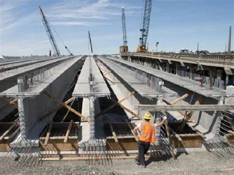 Infrastructure Planning Services In Bengaluru Id 2856282432262