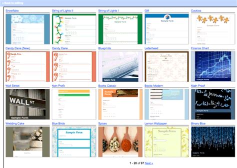 Contact Form Tutorials Beyond Iweb
