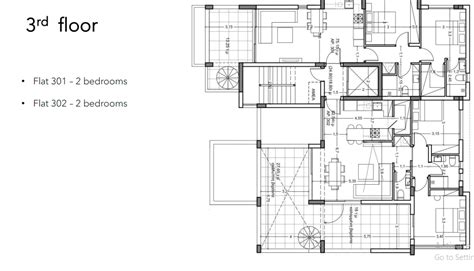 ΠΩΛΕΙΤΑΙ ΥΠΟ ΑΝΕΓΕΡΣΗ ΙΣΟΓΕΙΟ ΔΙΑΜΕΡΙΣΜΑ ΔΥΟ ΥΠΝΟΔΩΜΑΤΙΩΝ ΣΤΟΝ ΑΓΙΟ ΑΘΑΝΑΣΙΟ ΛΕΜΕΣΟΣ Id