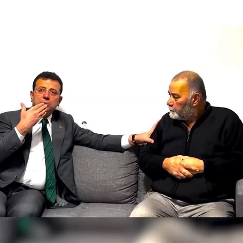 hic etik degil on Twitter RT ekremedit Sinan Ateş bize emanet