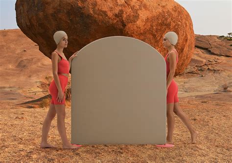 Calcetín Partition Wall Architonic