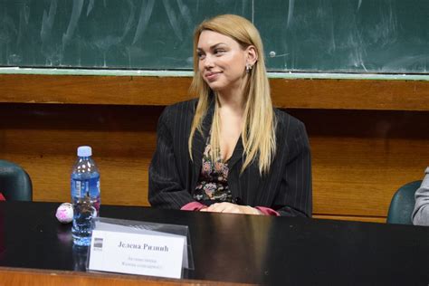 Одржана трибина Заштита жена у друштву“ Факултет политичких наука Универзитет у Београду