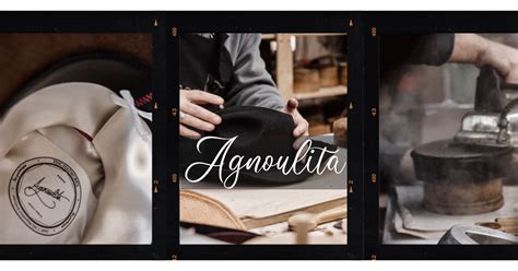 Interactive Hat Size Guide Find Your Perfect Fit Agnoulita Hats