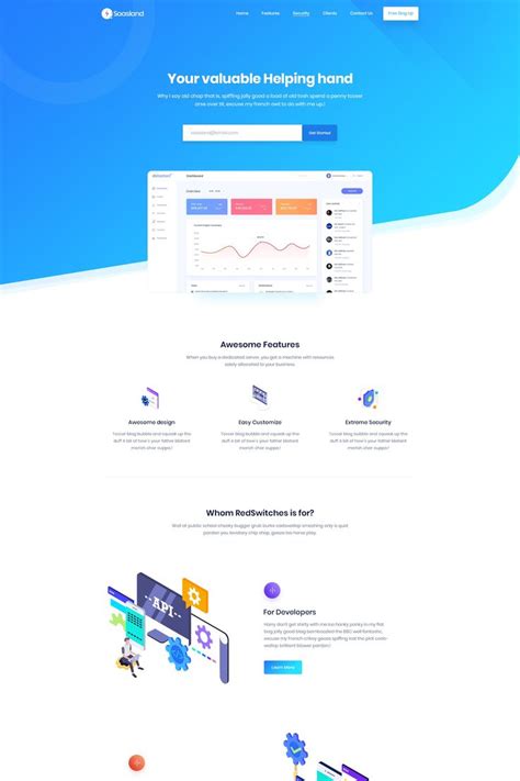 How To Use Figma To Html Plugin A Thousand Ways