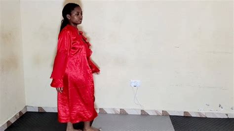 Private Nude Fight Eunice Vs Grace B Beauty Bra Lers Clips4sale