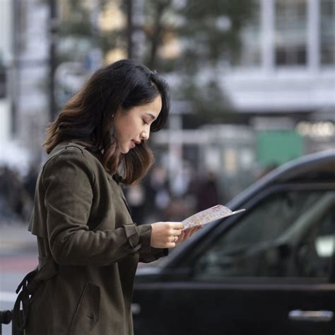 Dubai Postal Code A Comprehensive Guide Gmz Car Rental