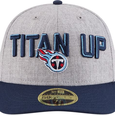 The Nfl Draft Hats Are The Worst Part Of The Nfl Draftand Thats
