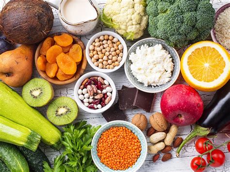 Screening For Food Insecurity Among Diabetes Patients News And Events