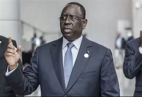 Serigne Modou Kara au duo Sonko Diomaye Macky ne mérite pas les critiques qui sabattent sur