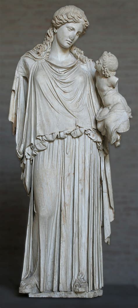 Plutos Griechische Mythologie Wiki Fandom Powered By Wikia