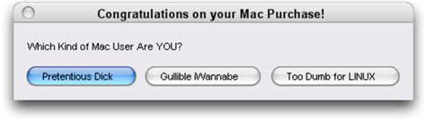Image Funny Error Messages Know Your Meme