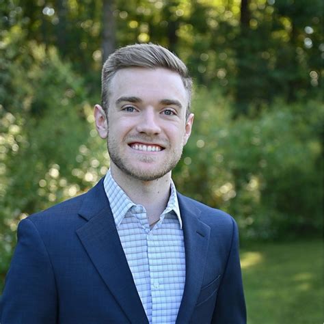 Eric R Kemper Litigation Associate Shapiro Blasi Wasserman And Hermann Pa Linkedin