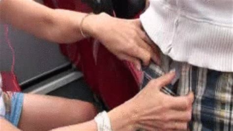 S Public Part3 Nataly Naomi Naomi Public Nudity B Clips4sale