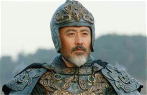 司马懿政变杀曹爽夺权曹氏宗亲为什么不选择反抗呢