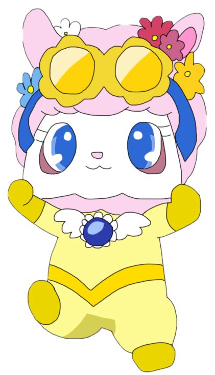 Super Angela 3 By Sy64 On Deviantart