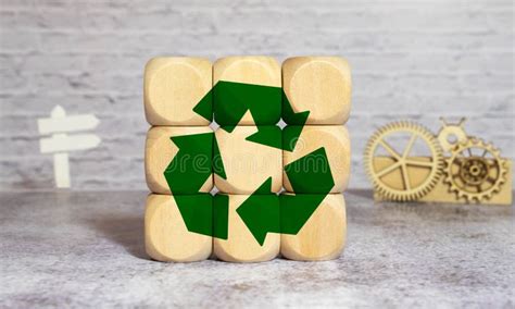 Reusing Materials And Reducing Waste In Fashion Textile Made From