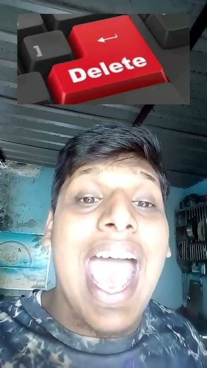 Nepali Movies Roast Shorts Nepalishorts Youtube