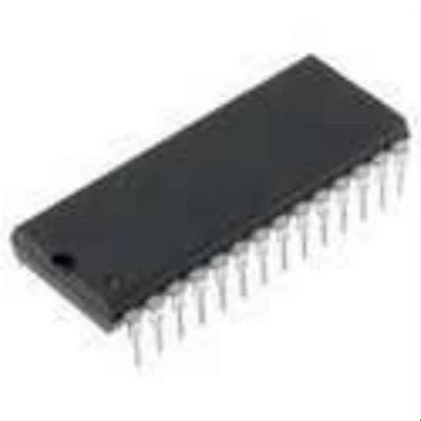 Laptop Ic Laptop Ic Parts Manufacturer From Surat