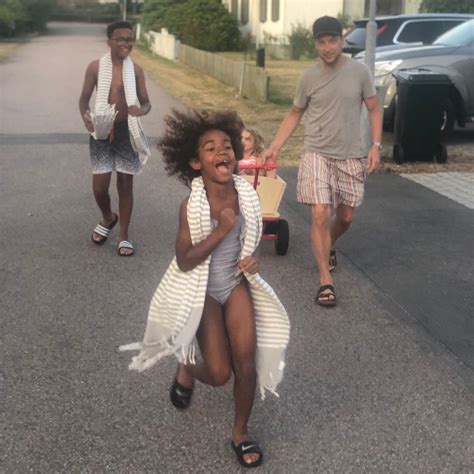 Karin Andréasson Jewellery Karin Andréasson Jewellery