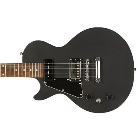 Stagg Sel Hb90 Electric Guitar Terry Carter Music Store