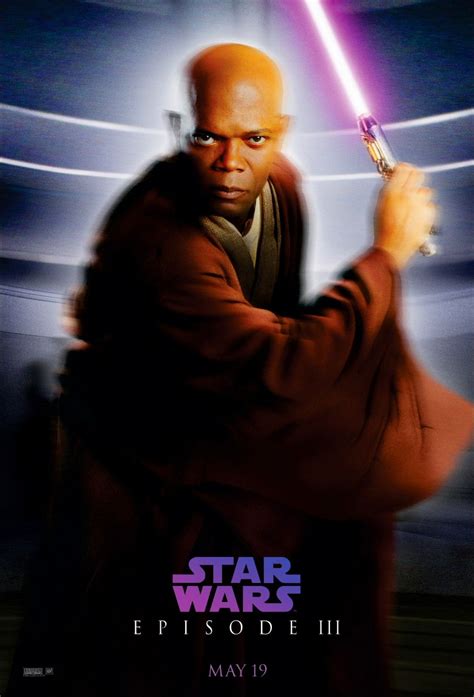 Star Wars Episode Iii Revenge Of The Sith 9 Of 10 Extra Large