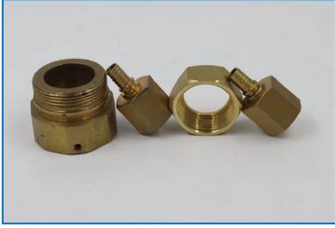 Brass Products For Industrial At Best Price In Mumbai Id 2856260992033