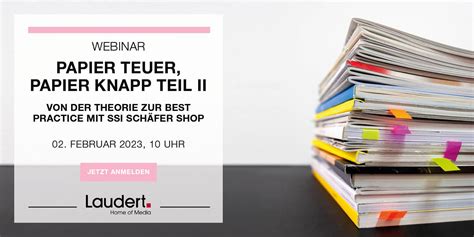Webinar Programmatic Printing II