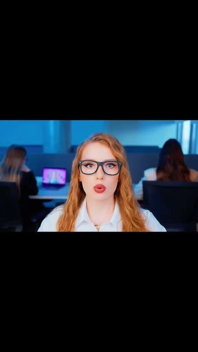 Поли и Газан топ Youtube