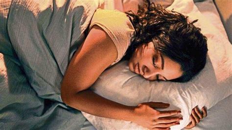 Job Alert Are You A Professional Sleeper Apply To This Us Mattress Firm Today News