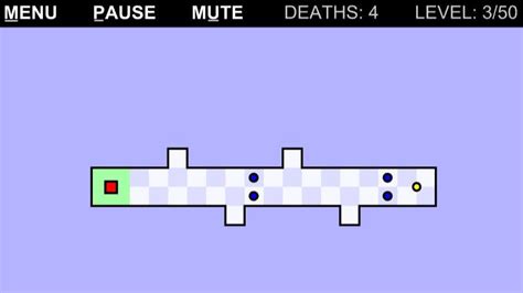 Game Labirin 🕹️ Game Labirin Online Gratis