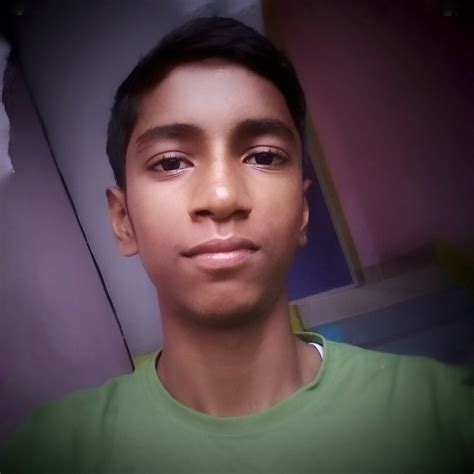 Saurav