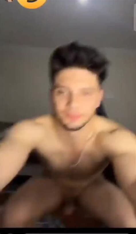 Turkish Hot Men En Anglais