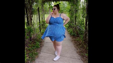 Fat Busty Girl Masturbating To Gay Men Videos Pushvlero