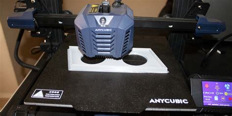 5 Ways Fix Z Banding In 3d Printing Toms Hardware
