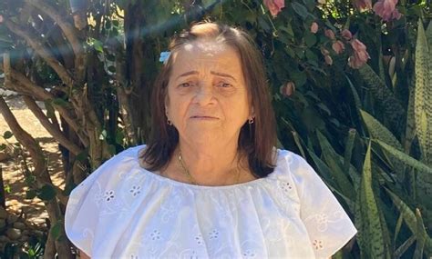 Faleceu Rosemere Do Cartório Sepultamento Em Catolé Do Rocha Clinton Medeiros