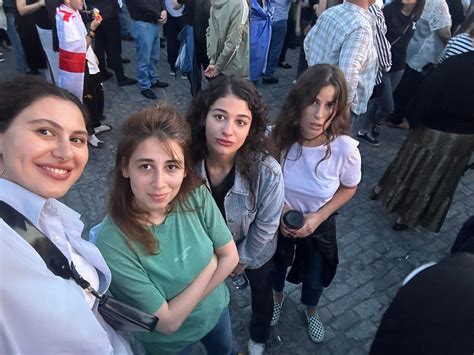 Makuna Kvirikadze Added A New Photo — Makuna Kvirikadze