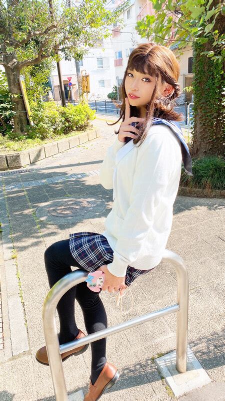 放課後はオトコノ娘 学校帰りは女の子に変身してエッチしまくりたい 原石女装子の性春 エロ動画アダルトビデオ FANZA動画