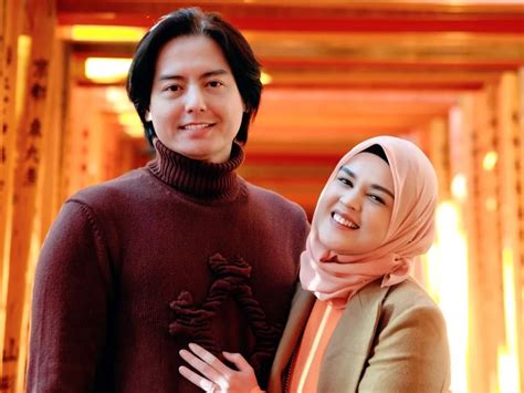 Bukan Karena Sang Istri Ini Alasan Sebenarnya Roger Da