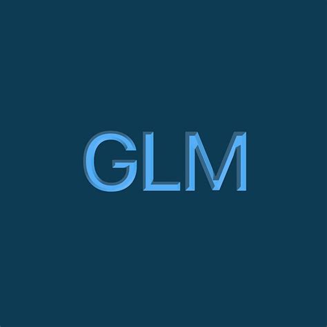 Glm Teknolojİ Biruni Teknopark