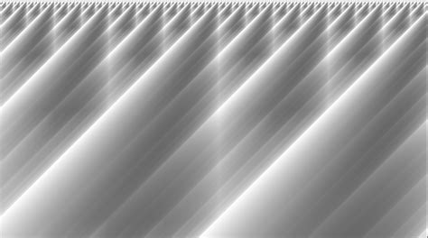 Number Theory Strange Behavior With Xor And Or Bit Operations On