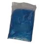 Glitter Para Tinta De Parede Escolar 2kg Glitter Escolha Cor Mebuscar