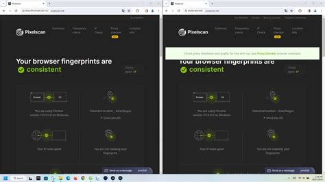 Tool Mmo Antidetect Browser Tạo Trình Duyệt Sạch Build Thẳng Thông