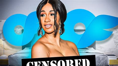 Hollywood Celebrities Who Are Secretly Having Onlyfans Youtube