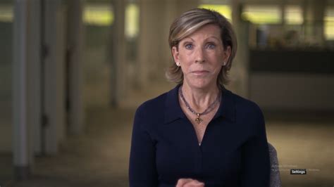 Stars Session Nina Starsessions Nina Set 37 Download