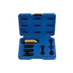 Laser Laser Oxygen Sensor Thread Repair Kit