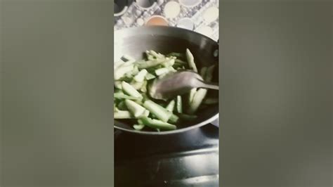 Sarputiya Ki Sabji Youtube