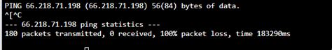Installed Plugins Status Stuck In Checking General Support Unraid