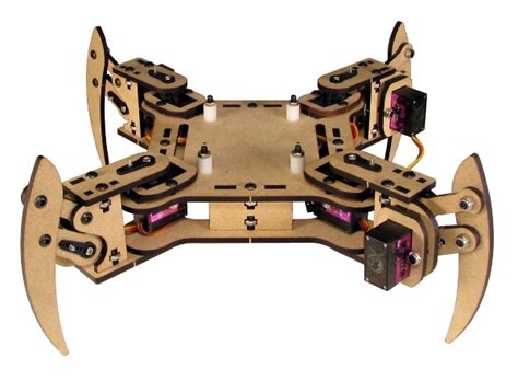 Meped V2